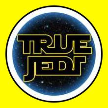 True Jedi - Snap Lens Finder