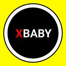 XBABY - Snap Lens Finder